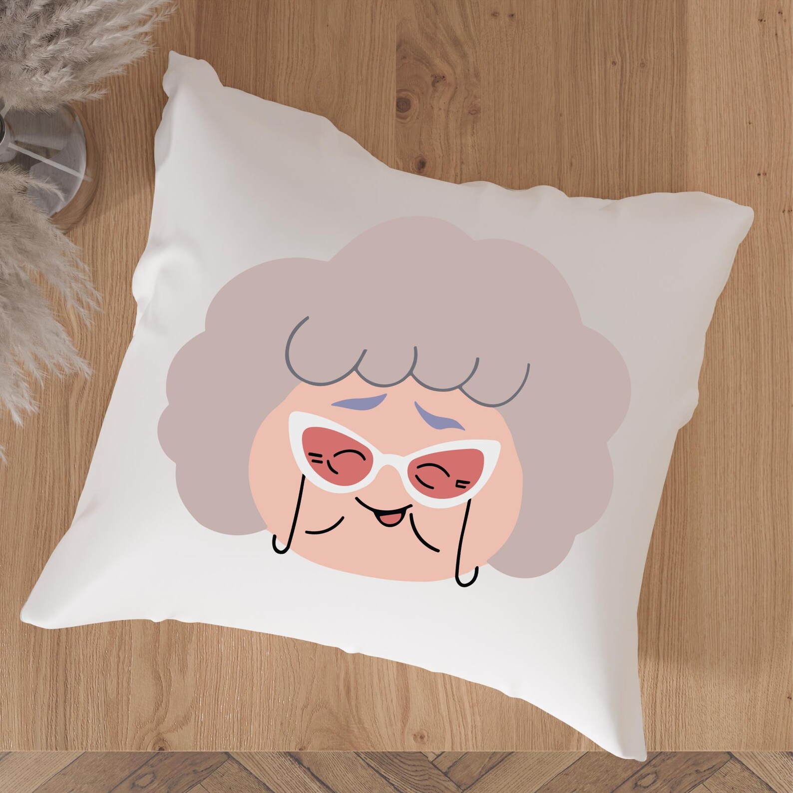 Inside Out Faces SVG Bundle,cartoon Emotions Friends,inside Out 2 New ...