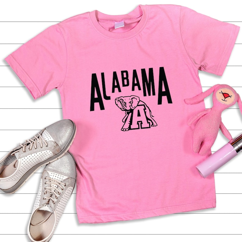 Alabama Svg Bundle, Alabama Sign Svg, Alabama Football Svg, Alabama Png ...