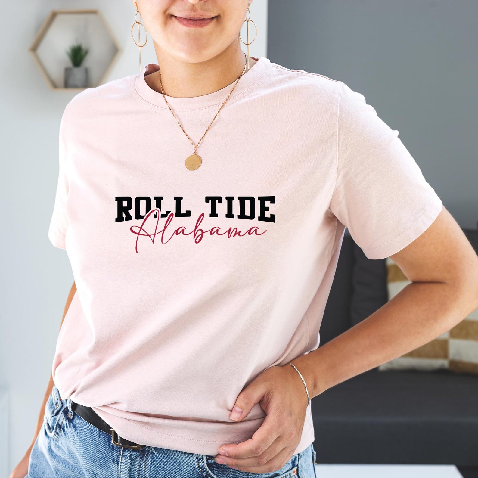 Alabama Svg Bundle, Alabama Sign Svg, Alabama Football Svg, Alabama Png ...