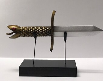 Peppermint Butler | Etsy