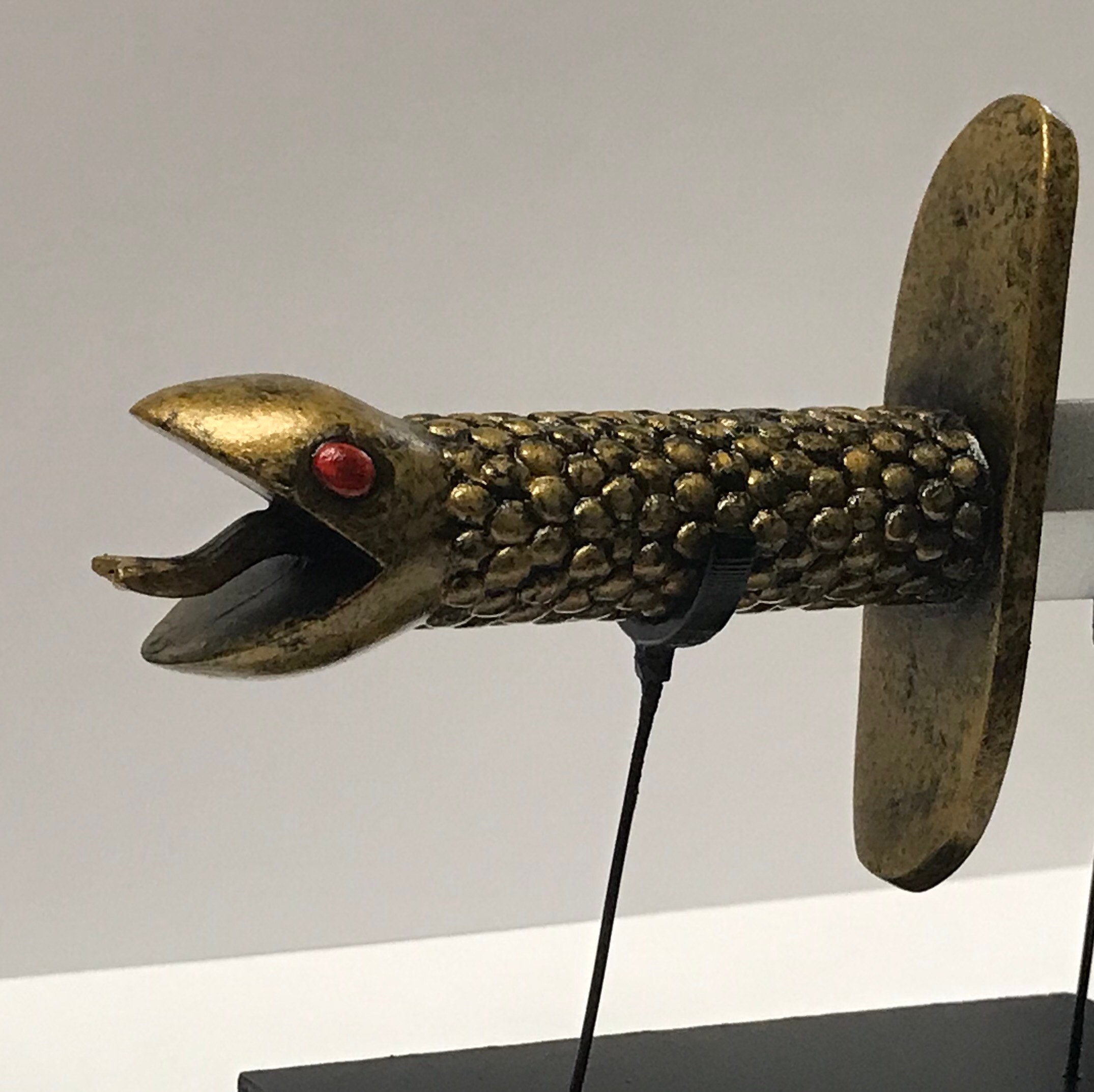 REPLICA Prop Dagger Gifts for Him Gifts for Her - Etsy