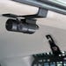 2010-2024 Toyota 4runner Rear Dash Camera Mount (5th Gen) - Etsy Canada