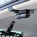 2010-2024 Toyota 4runner Rear Dash Camera Mount (5th Gen) - Etsy Canada