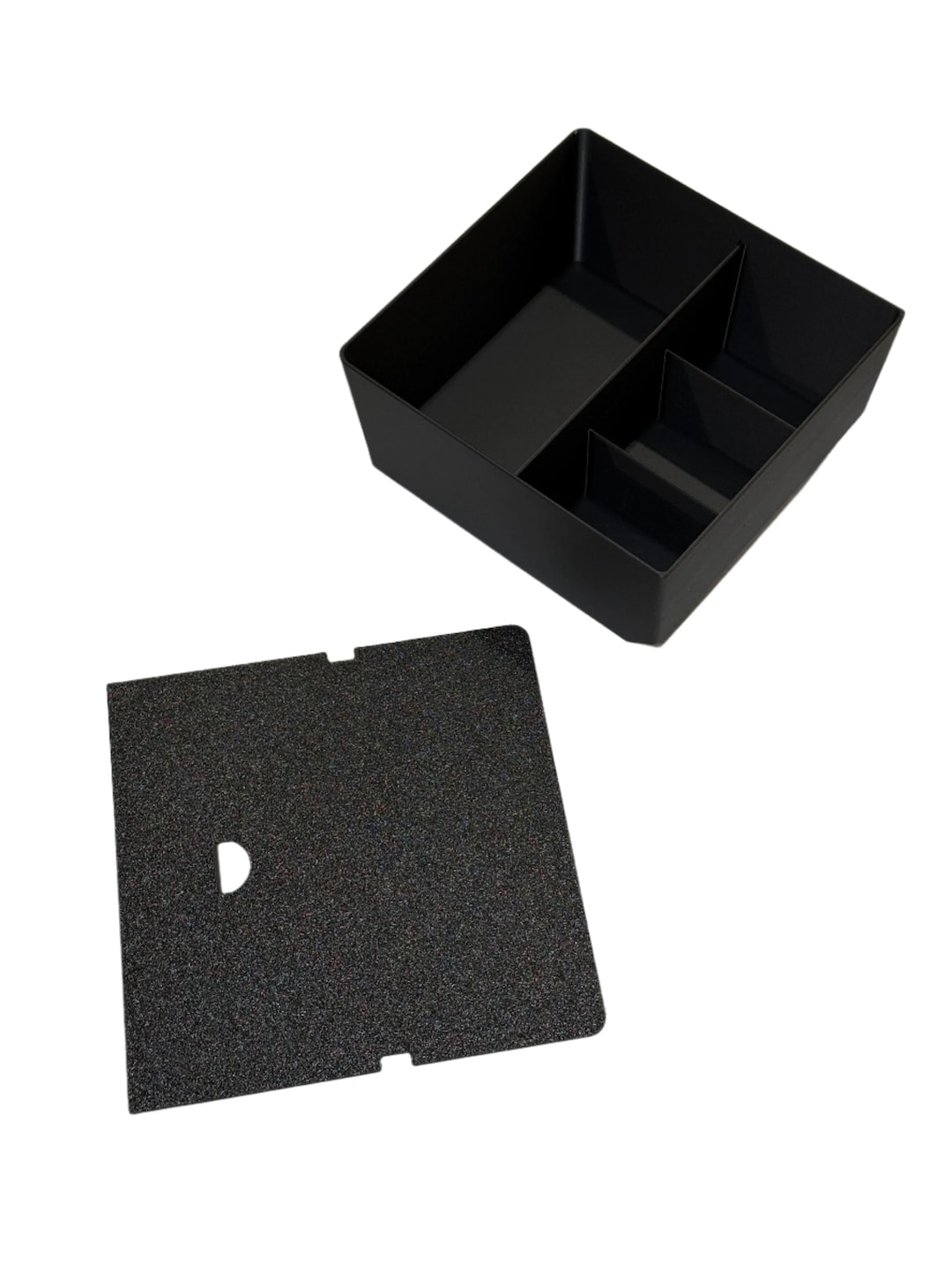 5th Gen 4runner Center Console Organizer Tray - Etsy