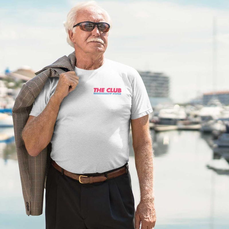 Costco men's shirts - Etsy.de