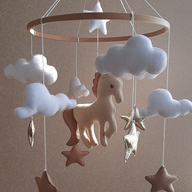 Gold Star Mobile - Etsy