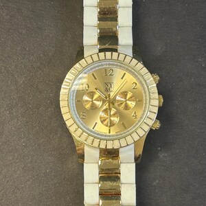 Ladies NYC Dress Watch - Etsy