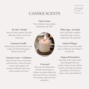 Its Giving Maid of Honor Candle, Maid of Honor Box for Friend, Moh ...