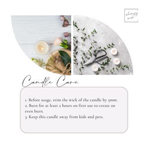 Its Giving Maid of Honor Candle, Maid of Honor Box for Friend, Moh ...