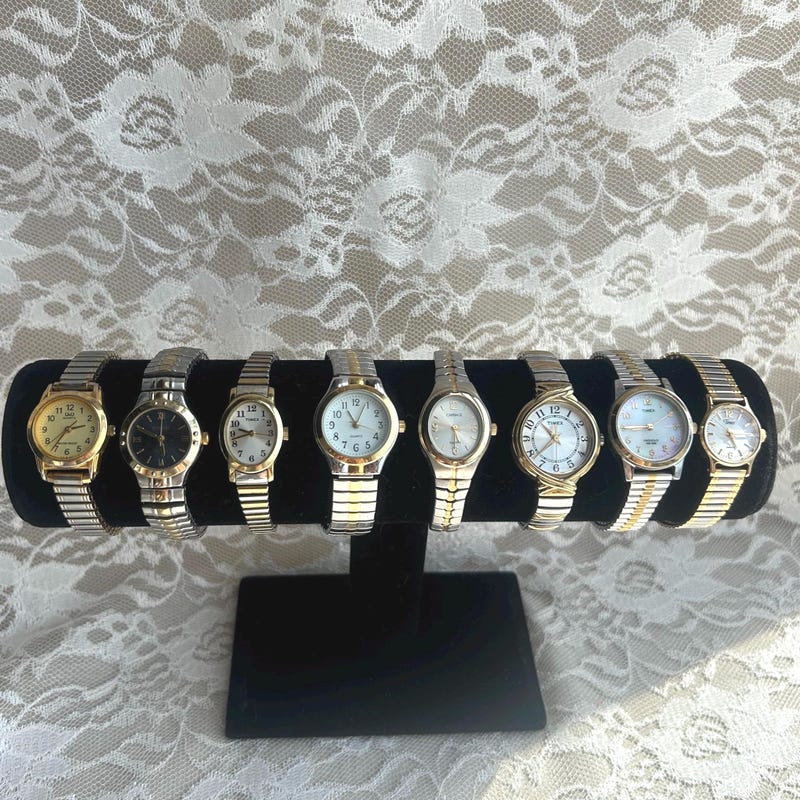 Ladies Watches - Etsy