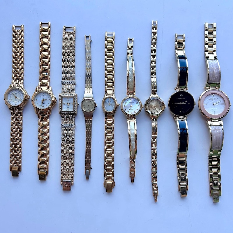 Wrist Watches Wholesale - Etsy