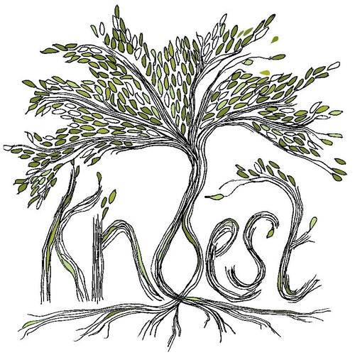 Knoest - Etsy