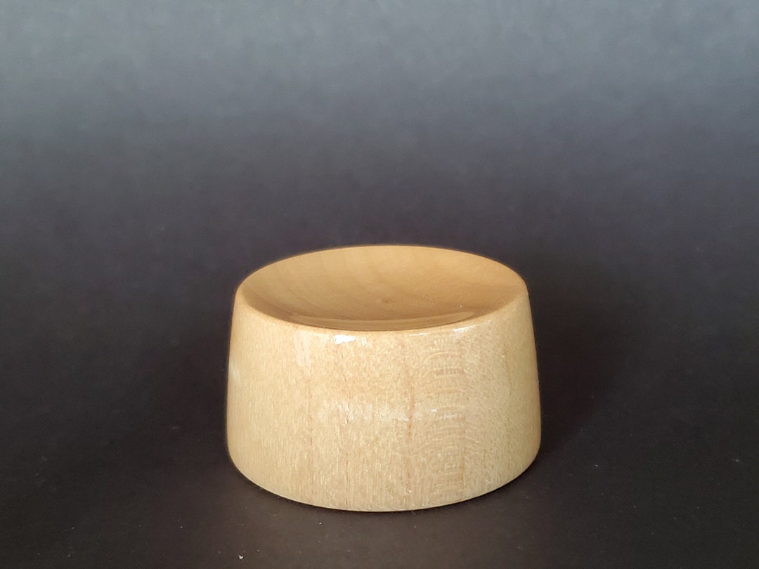 Spinning Top Stand - Etsy