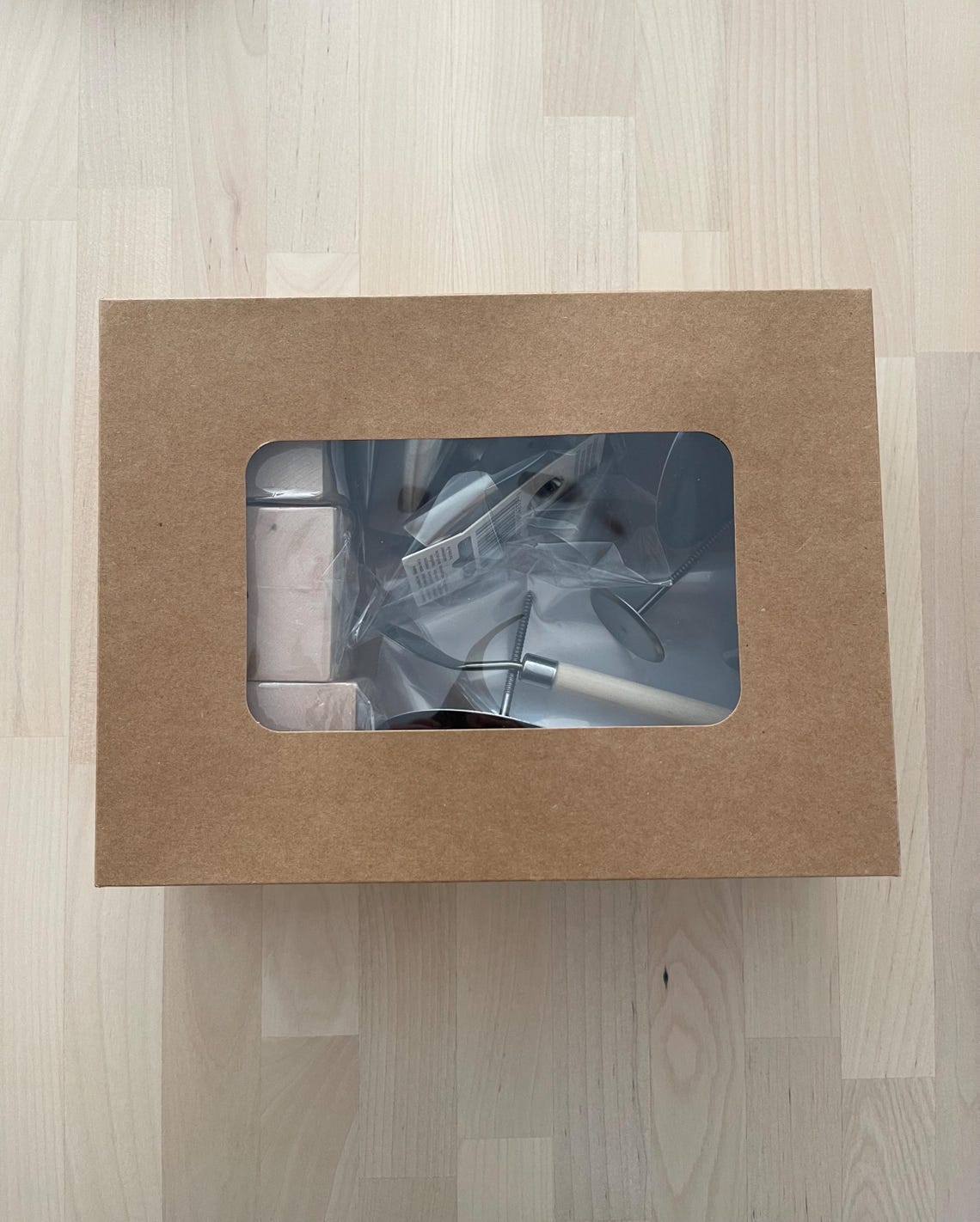 Piping Tips Modified & Tuned for Buttercream Flower, Beanpaste/ Candle ...