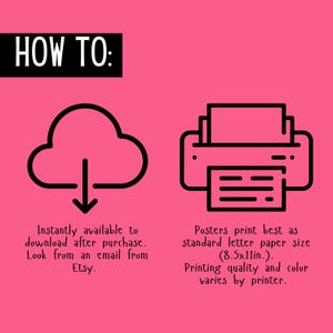 Text Structure Posters With Banner | Editable ELA Anchor Charts ...
