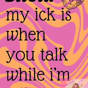 Gen Z Slang Classroom Posters - Etsy