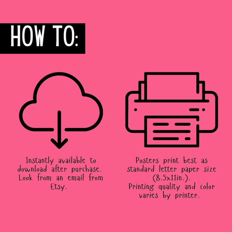 Editable Black & White Classroom Monthly Calendar | Hanging Calendar ...