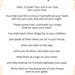 Shema Israel Prayer Printable– Hebrew With Vowels + English Translation ...