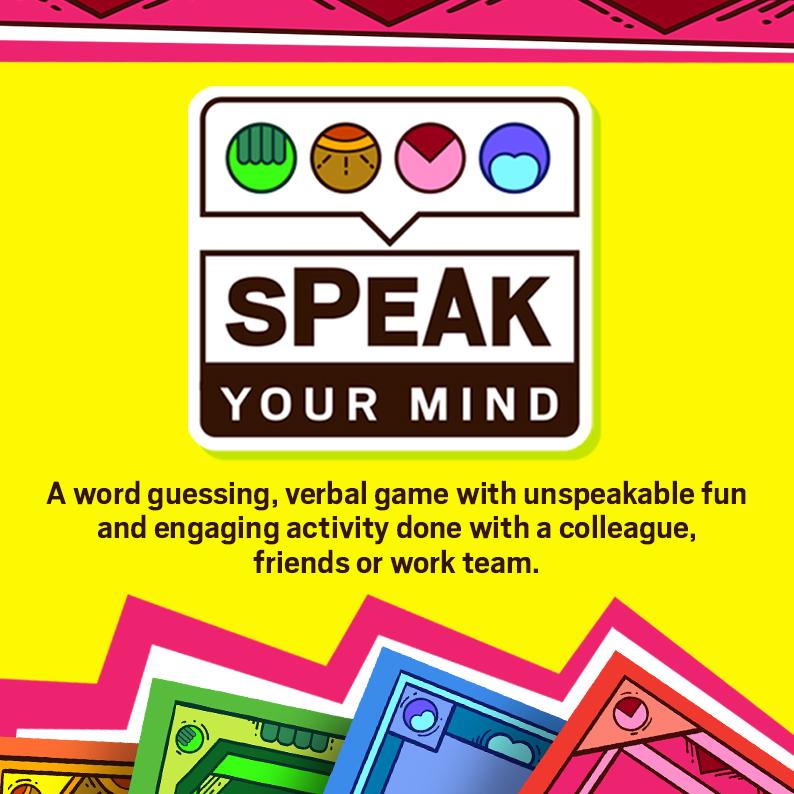 Communication Cards, Flash Card, Therapy Games, Icebreaker Games ...