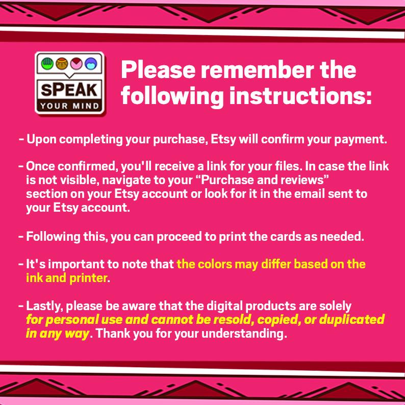 Communication Cards, Flash Card, Therapy Games, Icebreaker Games ...