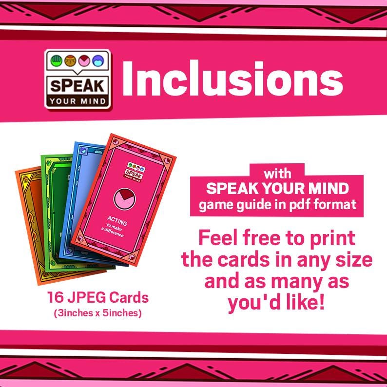 Communication Cards, Flash Card, Therapy Games, Icebreaker Games ...