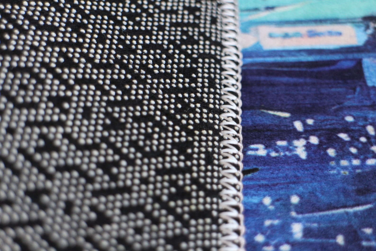 Wavy Rug,marble Pattern Rug,geometric Rug,gold Line Rug,design Rug ...