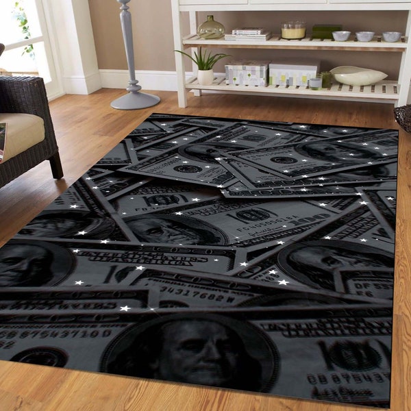 Skull Rug,skeleton Rug,gothic Style Rug,blood Rug,glass Rug,horror Rug ...