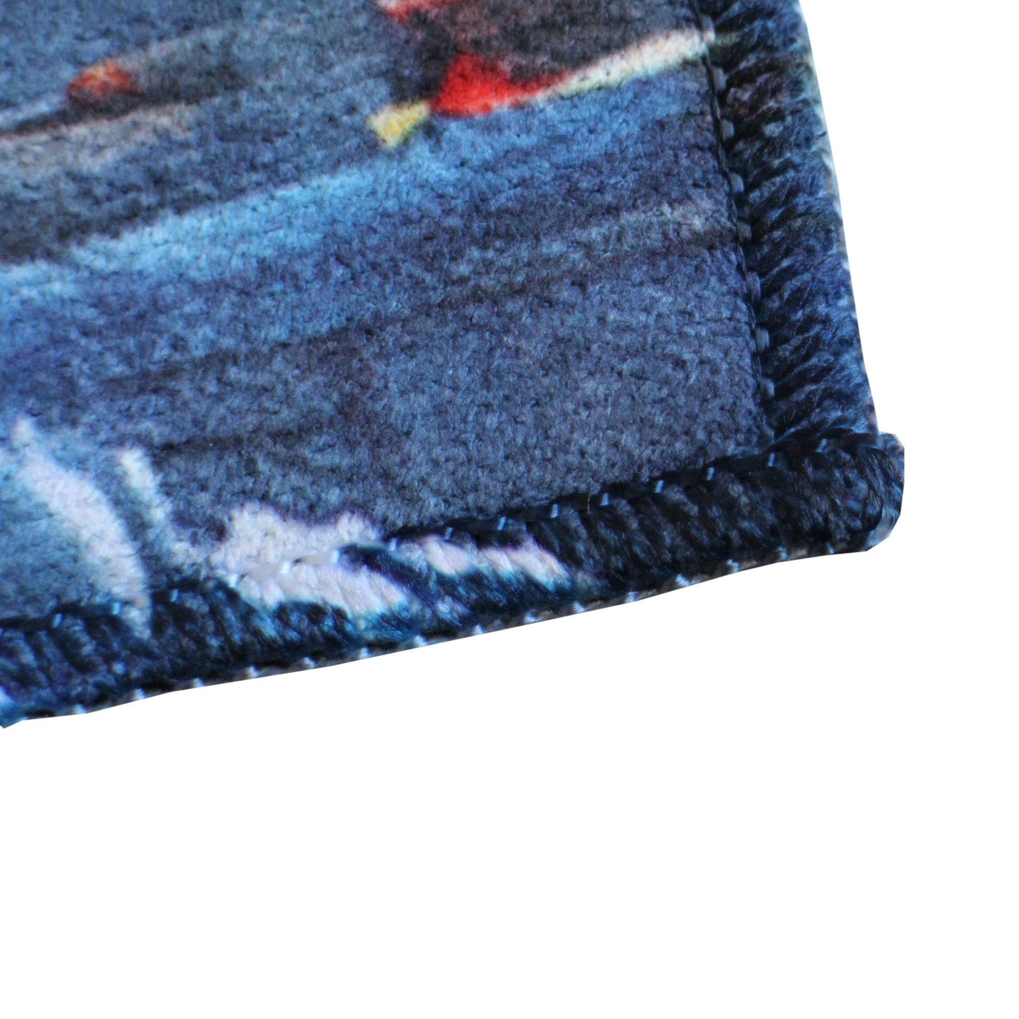 Vampire Decor,horror Themed Rug,creepy Rug,vampire Rug,gothic Room ...