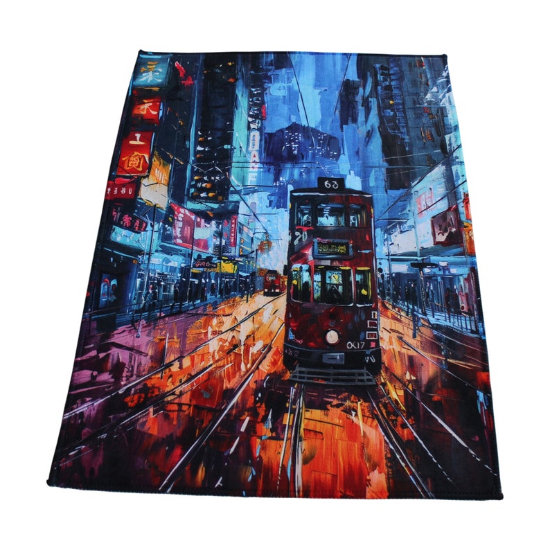 Vampire Girl Rug,dark Aesthetic Rug,vampire Rug,ghost Rug,gothic Rug ...