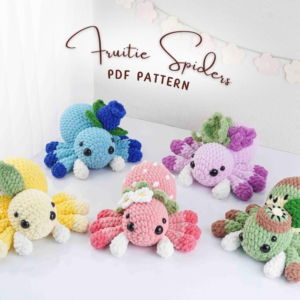 Samini Spiderini Ritual - Etsy Canada