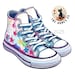 Cute Sneakers Clipart, Cute Trainers Png, Kawaii Png, Sneakers Png ...