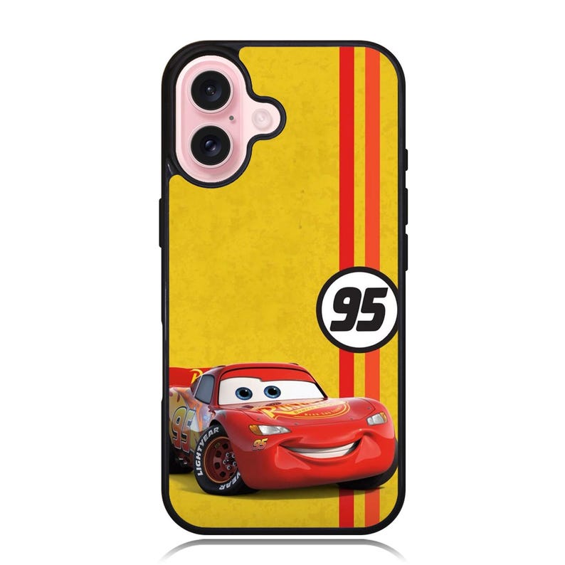 Best Car iPhone 17 17 Plus Pro Max 16 15 14 Case Samsung S24 Ultra FE ...