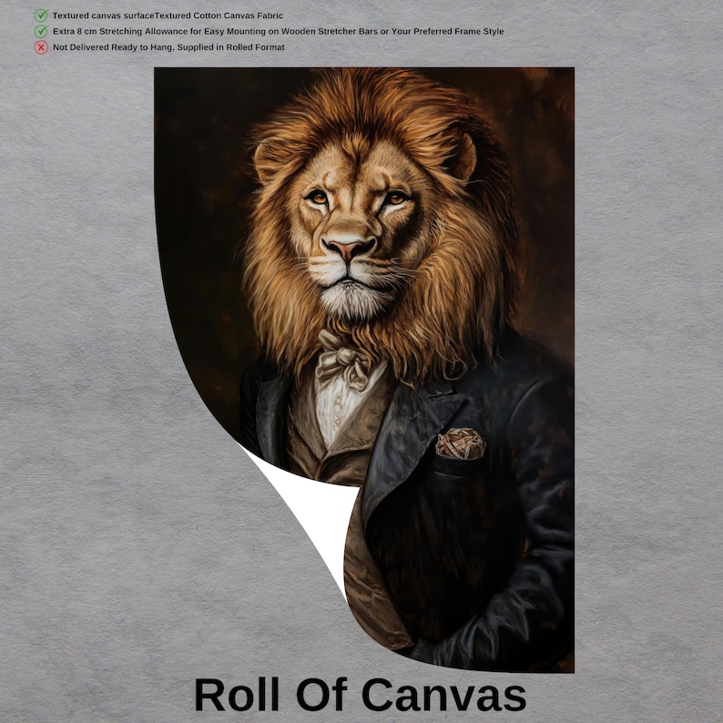 Mark Rothko Blue Abstract Canvas Painting, Deep Navy Color Field Wall ...