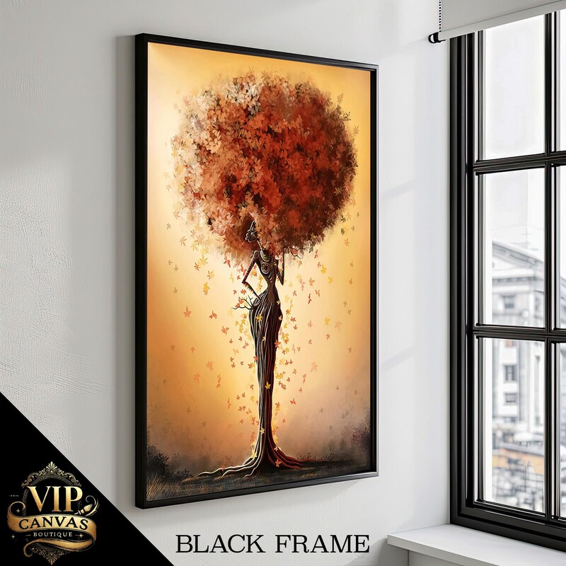 Unique Art - Etsy