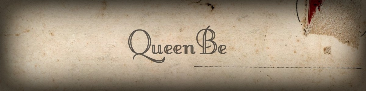 QueenBe - Etsy