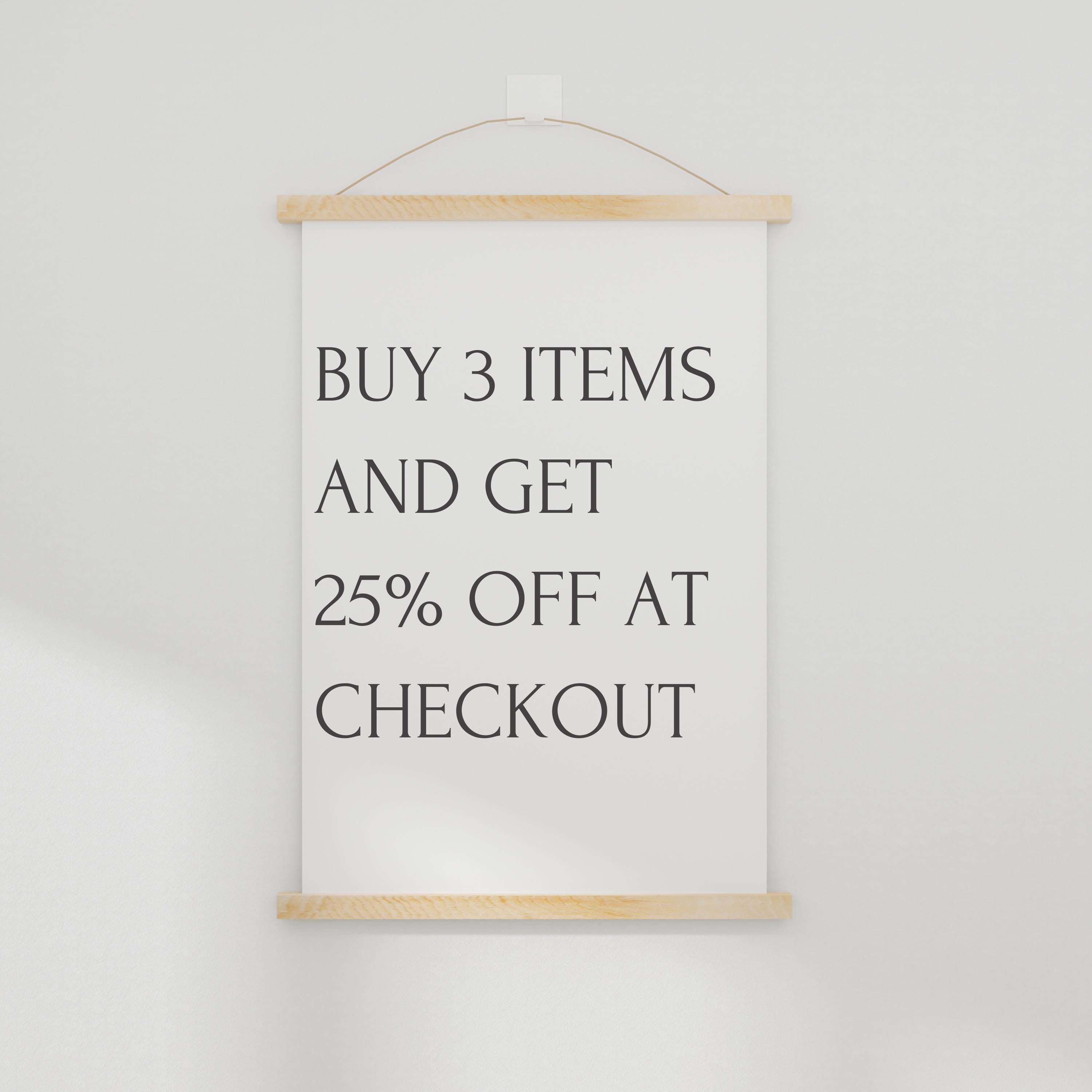 A4 Instant Download Beach Art Teen Bedroom Decor Beach Lover Gift ...