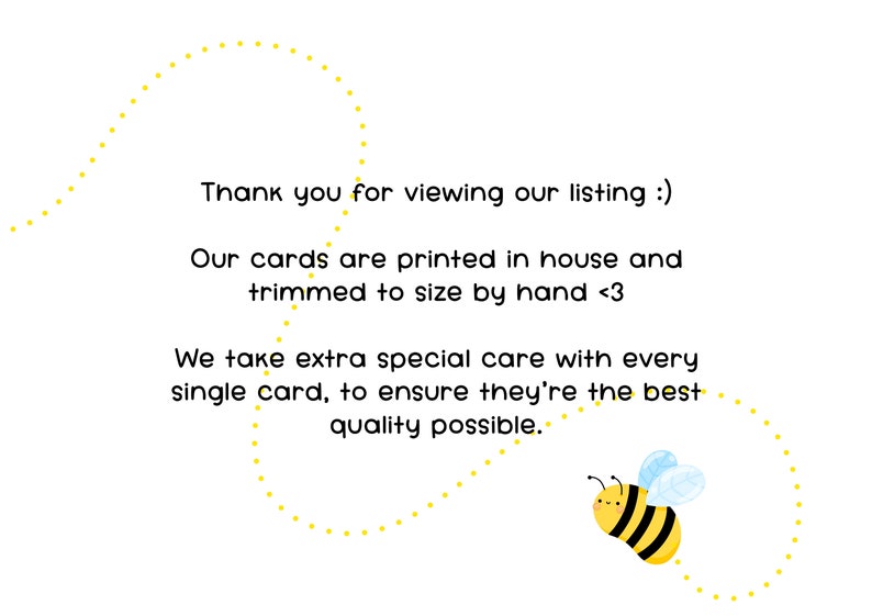 Strawberry Thank You Berry Much Card for Her, Strawberry Note Card ...