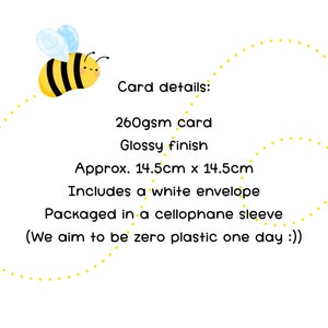 Rainbow Shining Star Thank You Card for Teacher, Thanks for Making Me ...