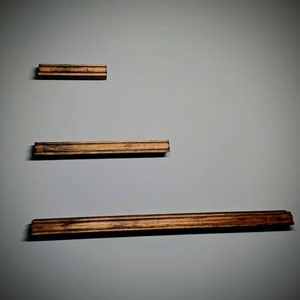 Trading Card Display Shelves and Stands - Etsy