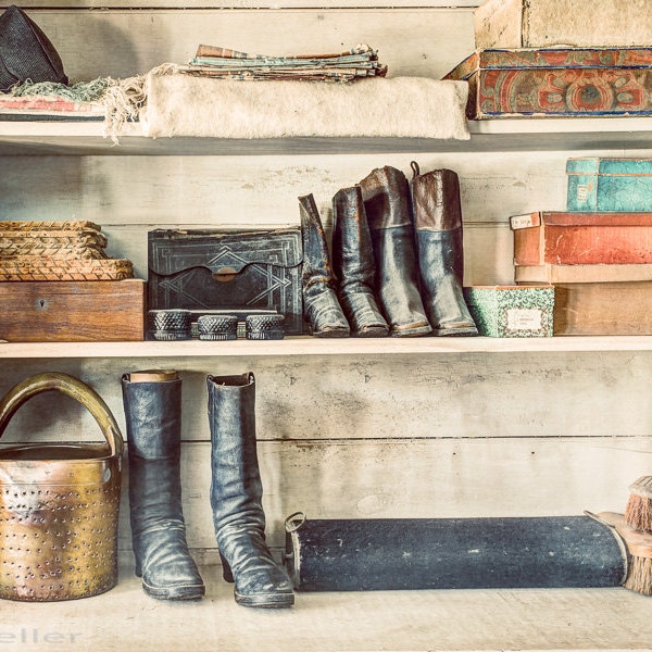 Things From the Past - Etsy