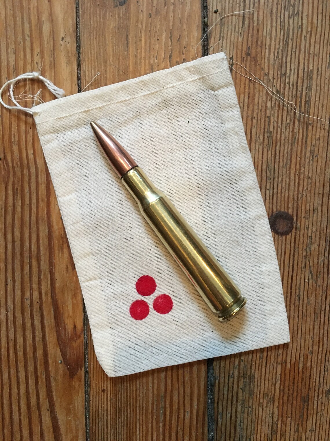 BMG .50 Cal. Beer Tap Handle Craft Beer Man Cave Barware Kegerator ...