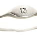 Number 13 Ring - Etsy