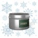 Evergreen Aroma Scented Candle Tin - Etsy