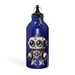 Robotics Class Drinks Sport Bottle - 3D Robot V9 - Etsy