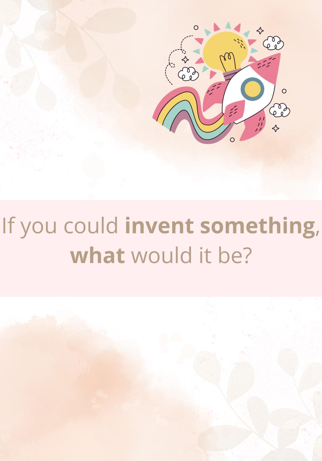 Autism Conversation Starter Cards | Social Skills Flashcards for Teens ...
