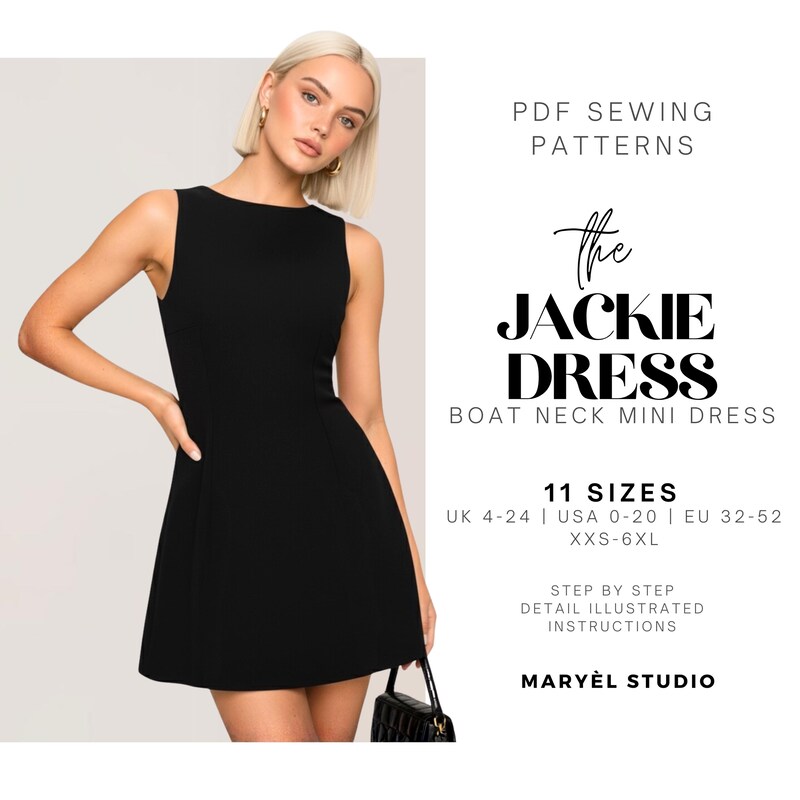 Womens 32 Wedding Dress - Etsy