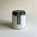 Finishing Salt - Etsy