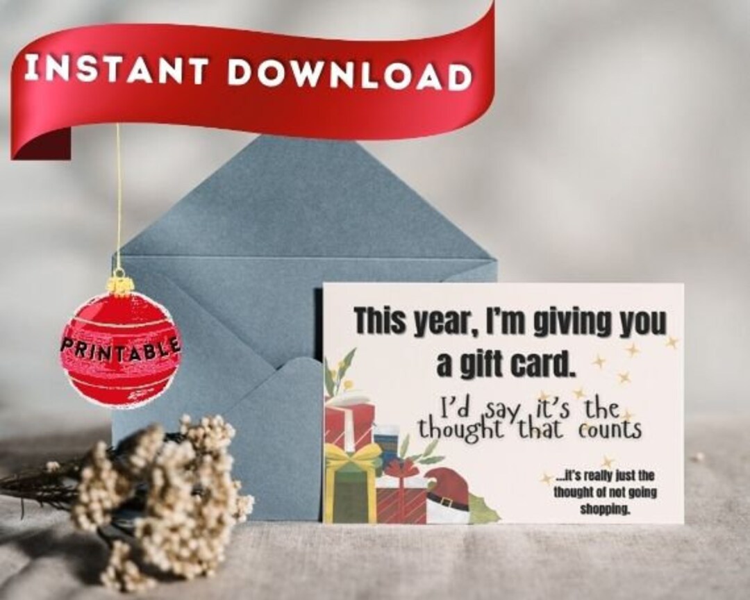 Funny Christmas Card Printable Merry Christmas Cards Funny Greeting ...