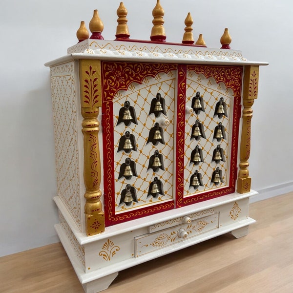 Wooden Altar Doors - Etsy