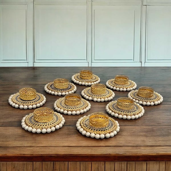 Resin Diwali Gifts - 60+ Gift Ideas for 2025